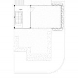 Andyrahman Architect Projects