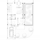 Andyrahman Architect Projects