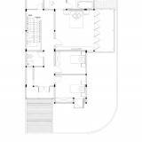 Andyrahman Architect Projects