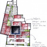 Andyrahman Architect Projects