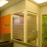 Andyrahman Architect Projects